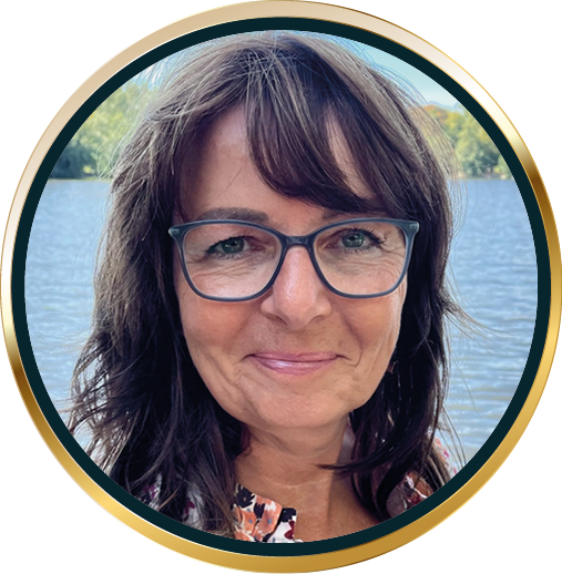 The Club – UP-Lift Special